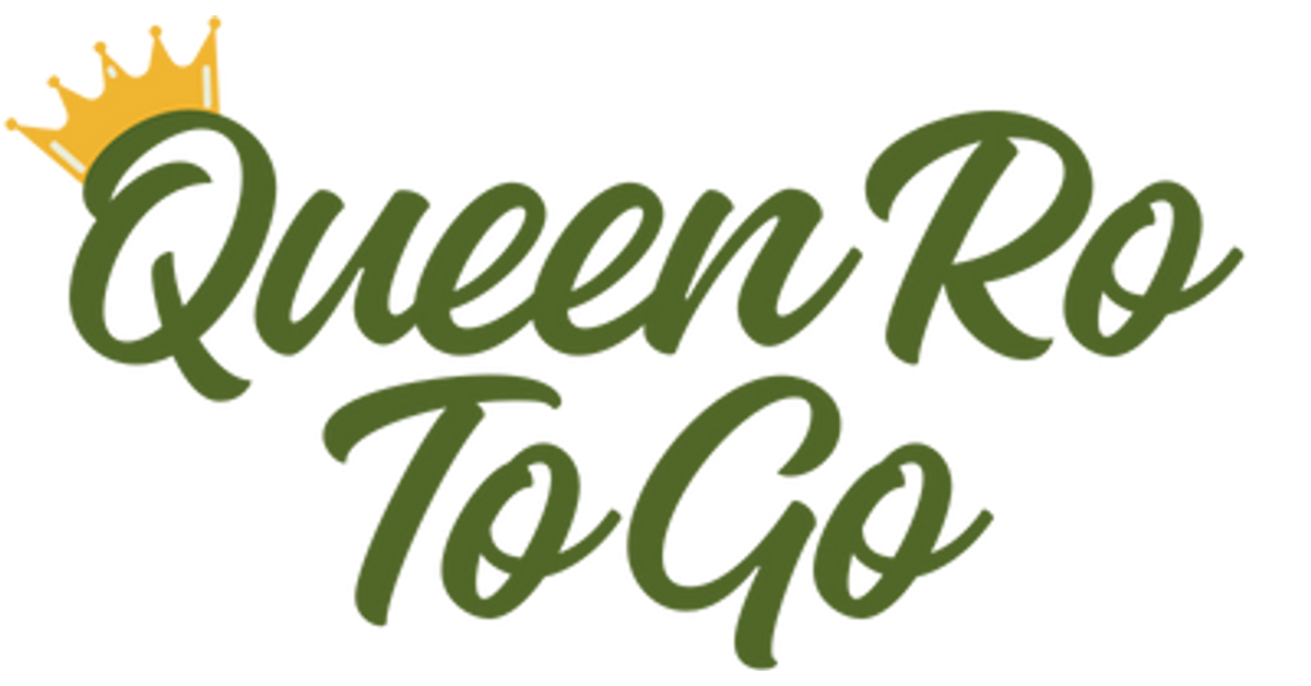 How It Works – Queen Ro To Go
